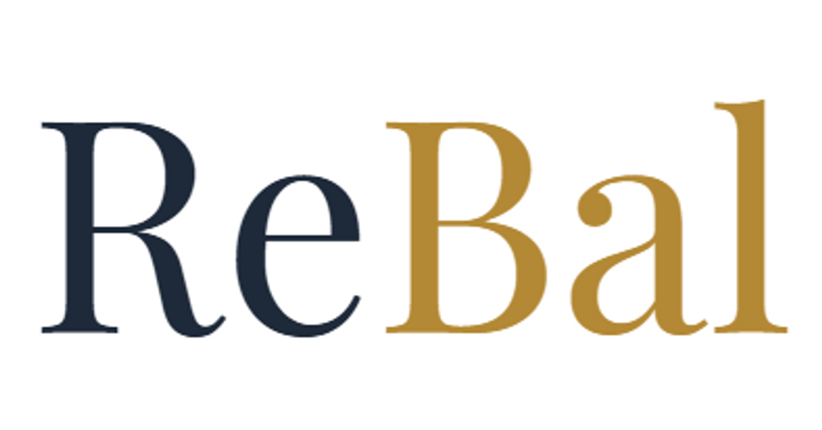 Rebal Health